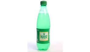 Krest Bitter Lemon 300ml