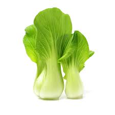 Pok Choy