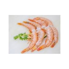Prawns King 250 g