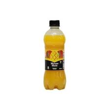 Minute Maid Delight Mango 400ml
