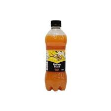 Minute Maid Delight Tropical 400ml