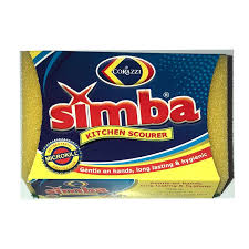 Pride Kitchen Mate 1 Pack