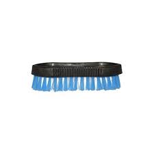 Teepee Scrubbing Brush A2(S)