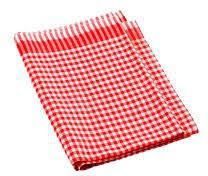 Shamula Heavy Square Kitchen Towel 15*25