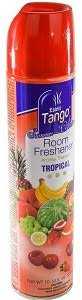 Tango Air Freshener Tropical 300ml