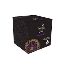 Kericho Gold Purple Tea 15 Bags