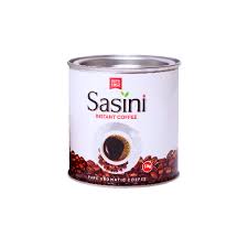 Sasini Instant Coffee 100g