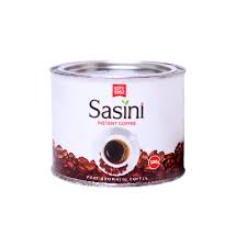 Sasini Instant Coffee 250g