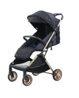 Cool Baby Stroller Kdd6699gb