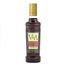 V&A Imperial Cream 250ml