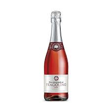 Fragolino Rose 750ml