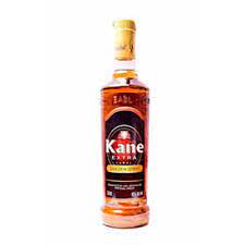 Kane Extra 250ml