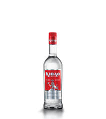 Vodka