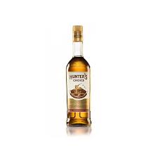 Hunters Choice 350ml