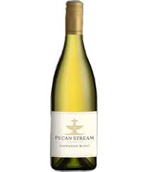 Pecan Stream Sauvignon 750Ml