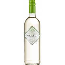 Versus Sweet White 750ml