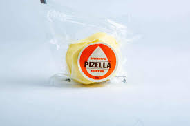 Browns Pizzella 200G