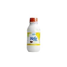 Jolly Kefir Tree Tomato 500Ml